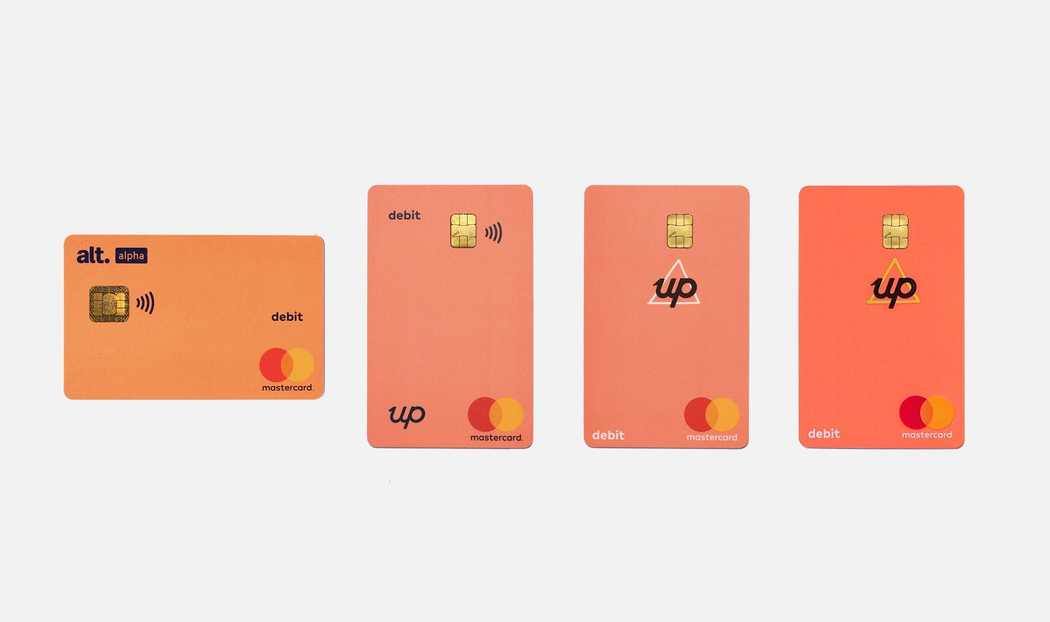 Designing a Super Powered Welcome Experience