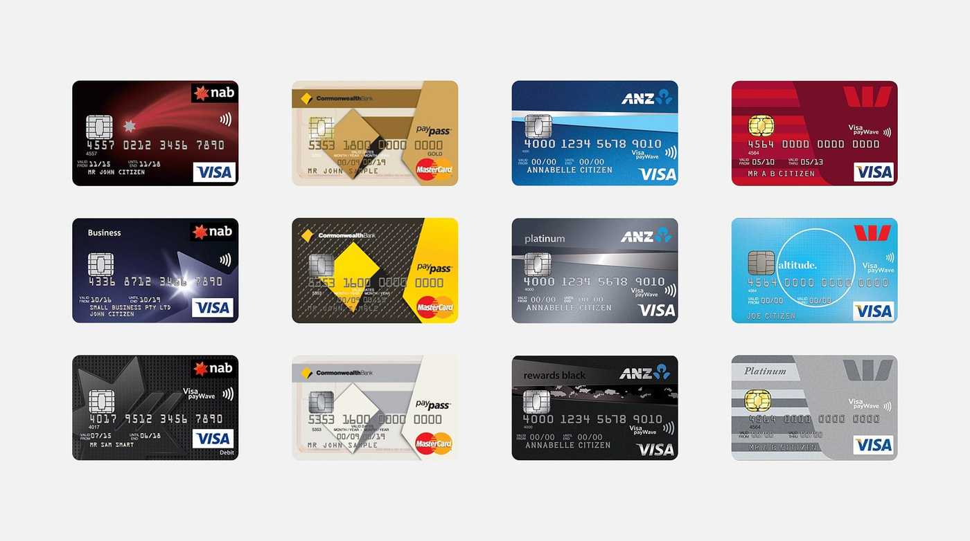 Designing a Super Powered Welcome Experience