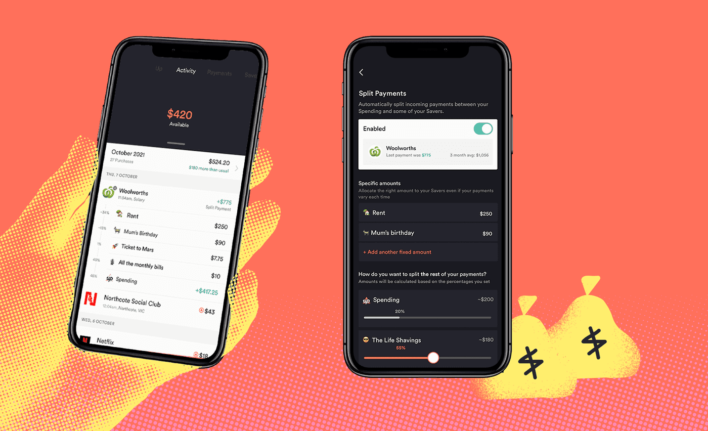 Up 2.1.7 Release Notes