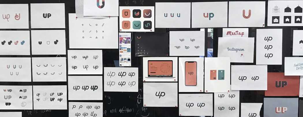 Top 10 highlights from 2018