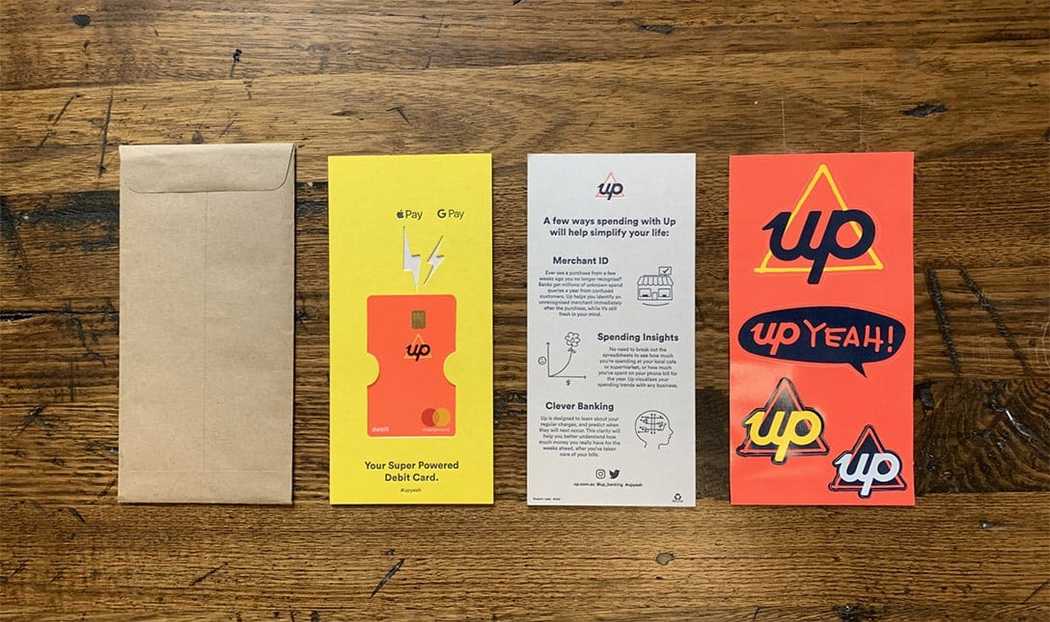 Designing a Super Powered Welcome Experience