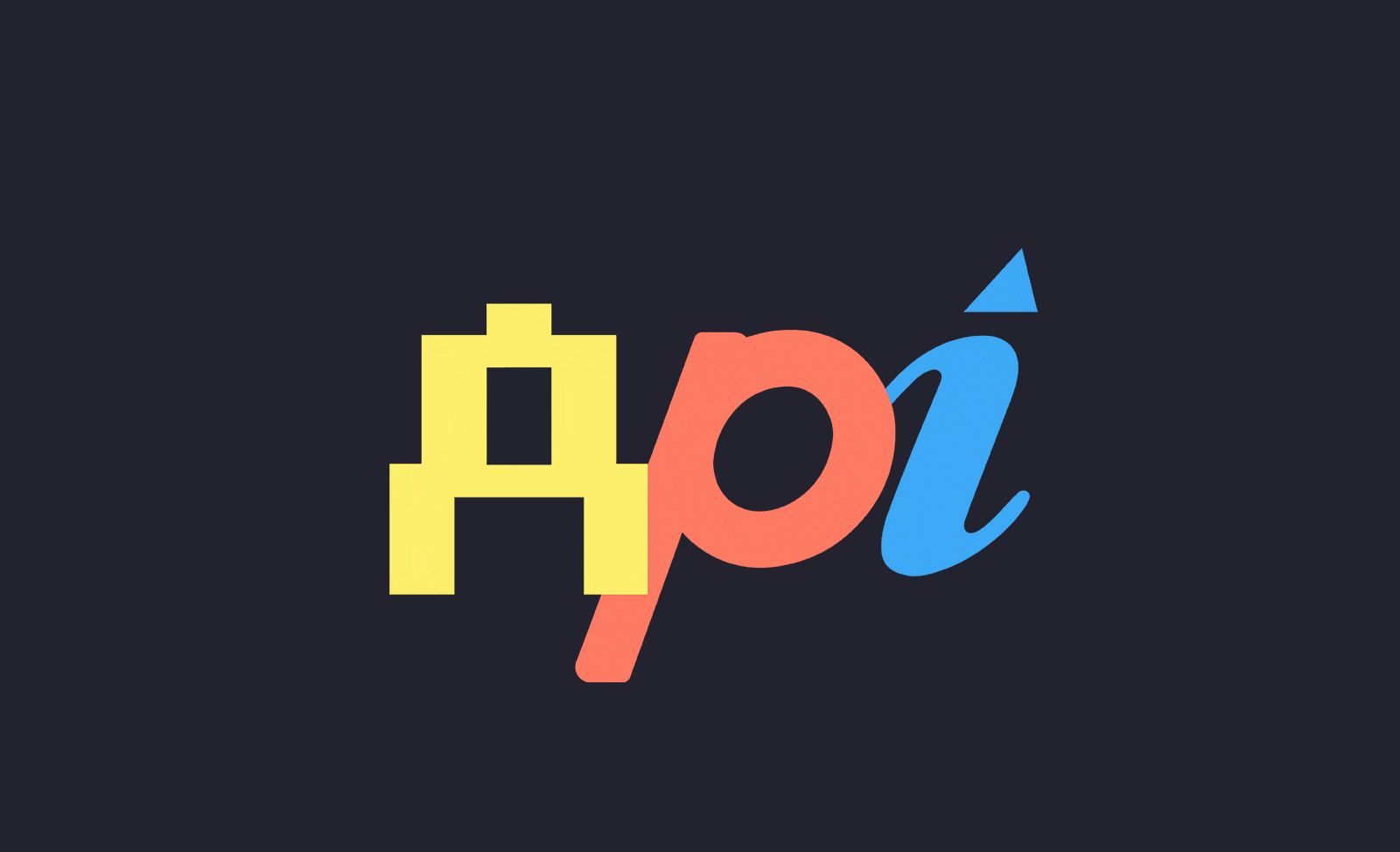 Announcing The Up API